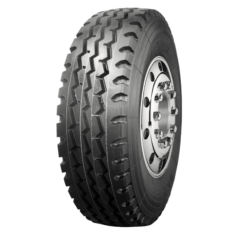 Firemax FM188 315/80R22.5 Truck Tire | Tiredynamics.ae – Tire Dynamics